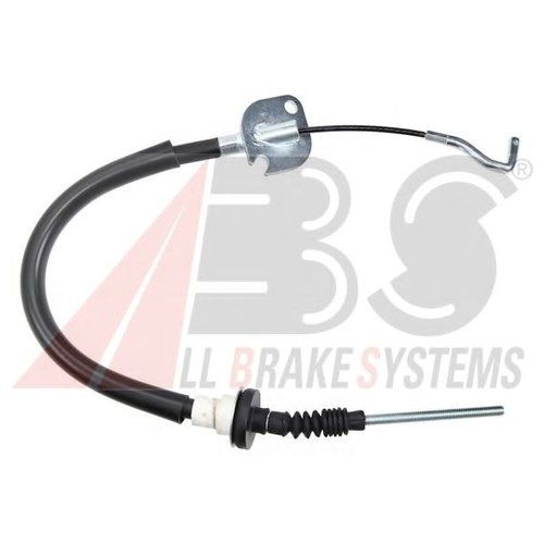 Трос сцепления Abs K27940 для Fiat Seicento