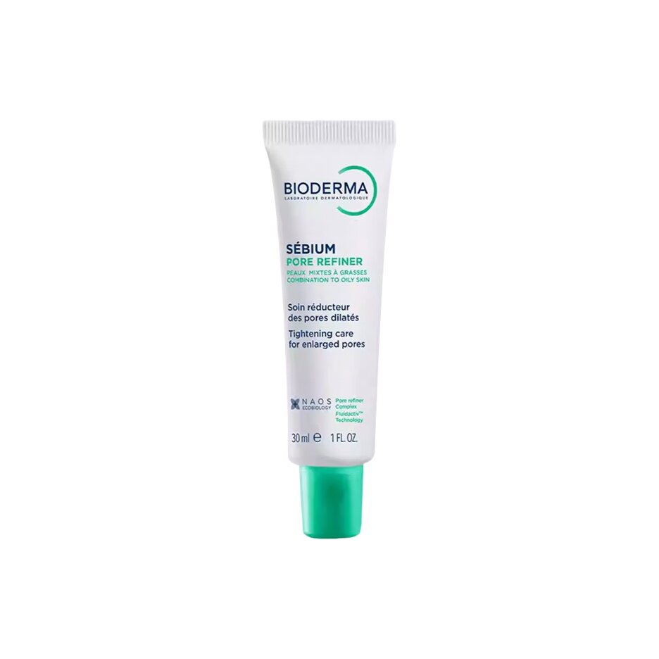 Гели контактные BIODERMA
