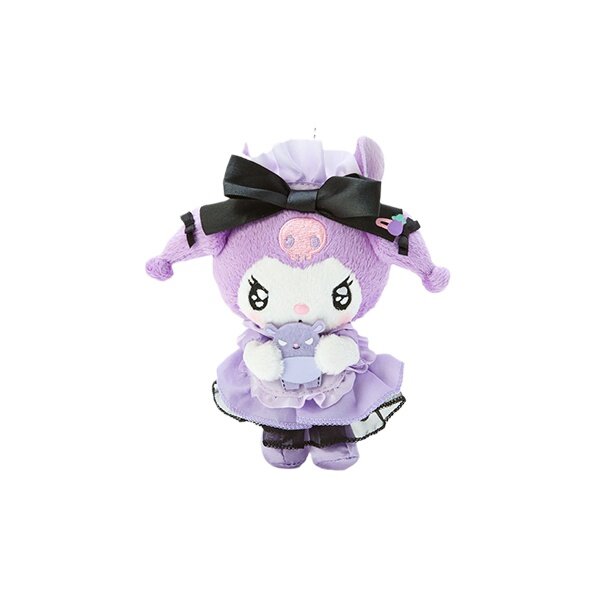 Игрушки подвесные Sanrio