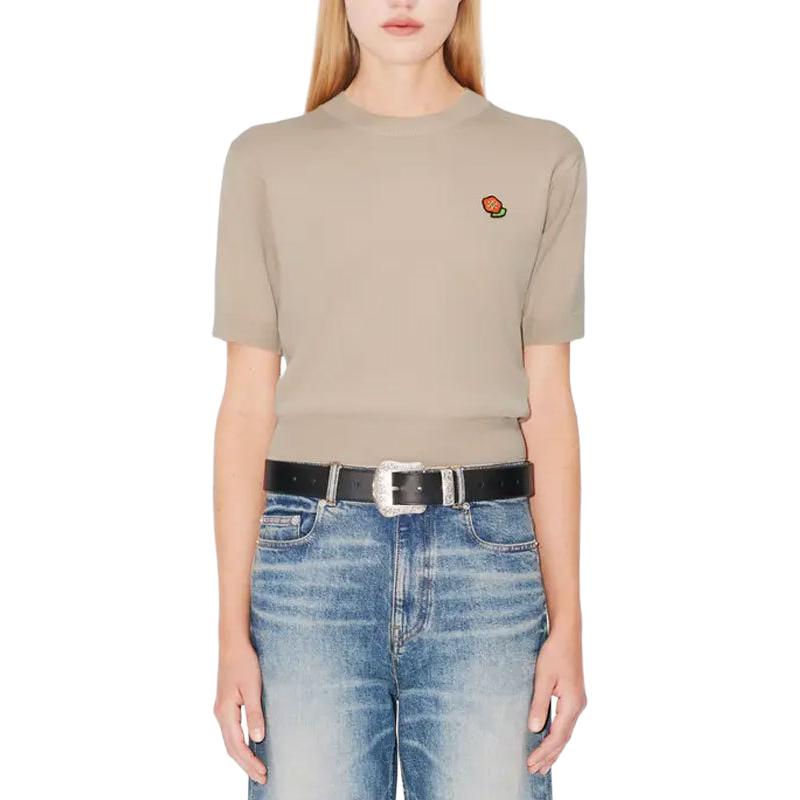 Свитер KENZO