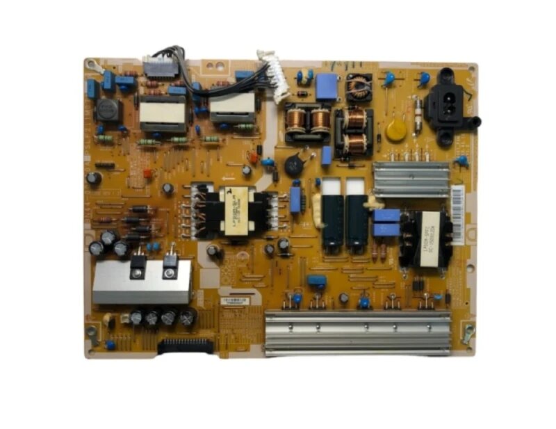 Блок питания для телевизора BN44-00810A Samsung UE40JU7000U