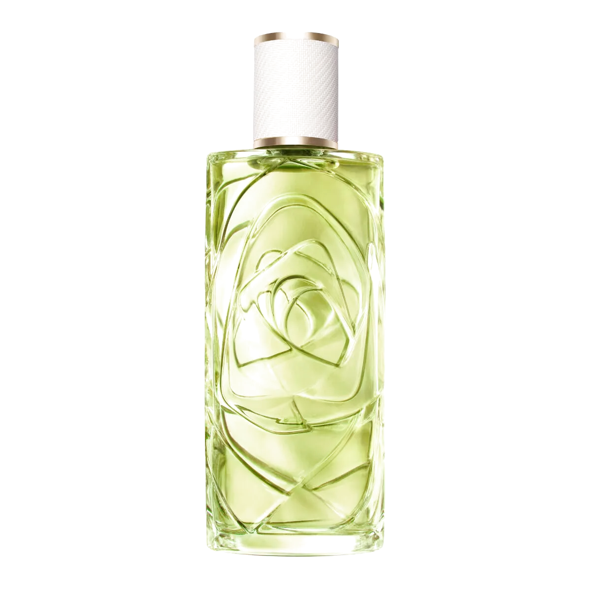 Духи унисекс Lancome Off Now 100 мл / туалетная вода Ланком Офф Нау