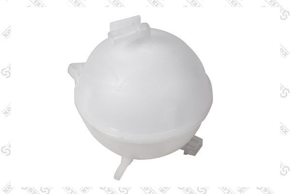 Бачок расширительный системы охлаждения Stellox 7551204SX