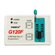 Программатор G120F 25SPI FLASH/24/25/95 EEPROM чип USB High Speed