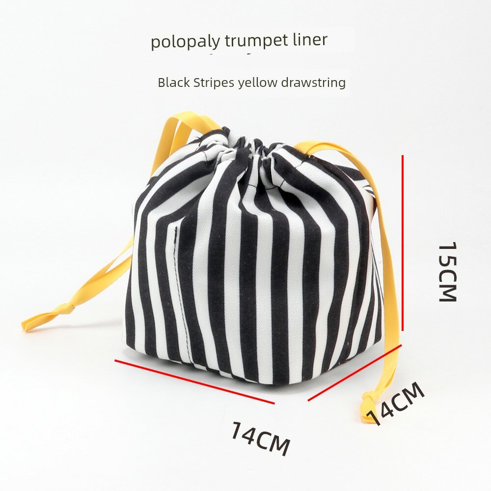 Сумка Taobao