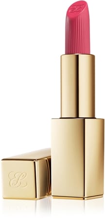 Губная помада Estee Lauder Pure Color Creme Lipstick, confident, 3.5 г