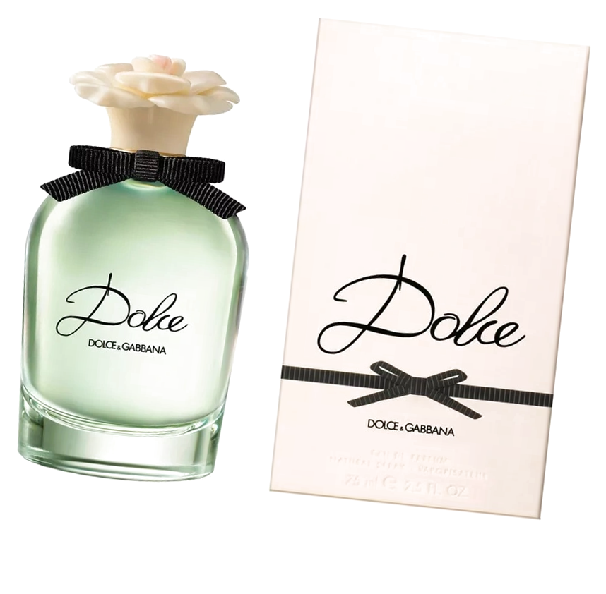 Духи Дольче Габбана Дольче для женщин 50 мл - Dolce & Gabbana Dolce