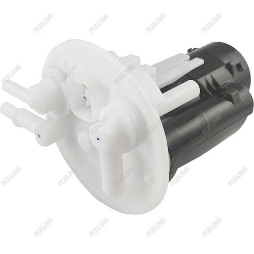 Фильтр топливный SUZUKI_Chevrolet Cruze_HR51S/HR81S/HR52S/HR82S_(2001-2008)/_Ignis_FHX51/FHY51/FHV81, AZUMI FST29090