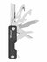 Мультитул-мини NexTool Multi Functional Knife (NE20096) чёрный