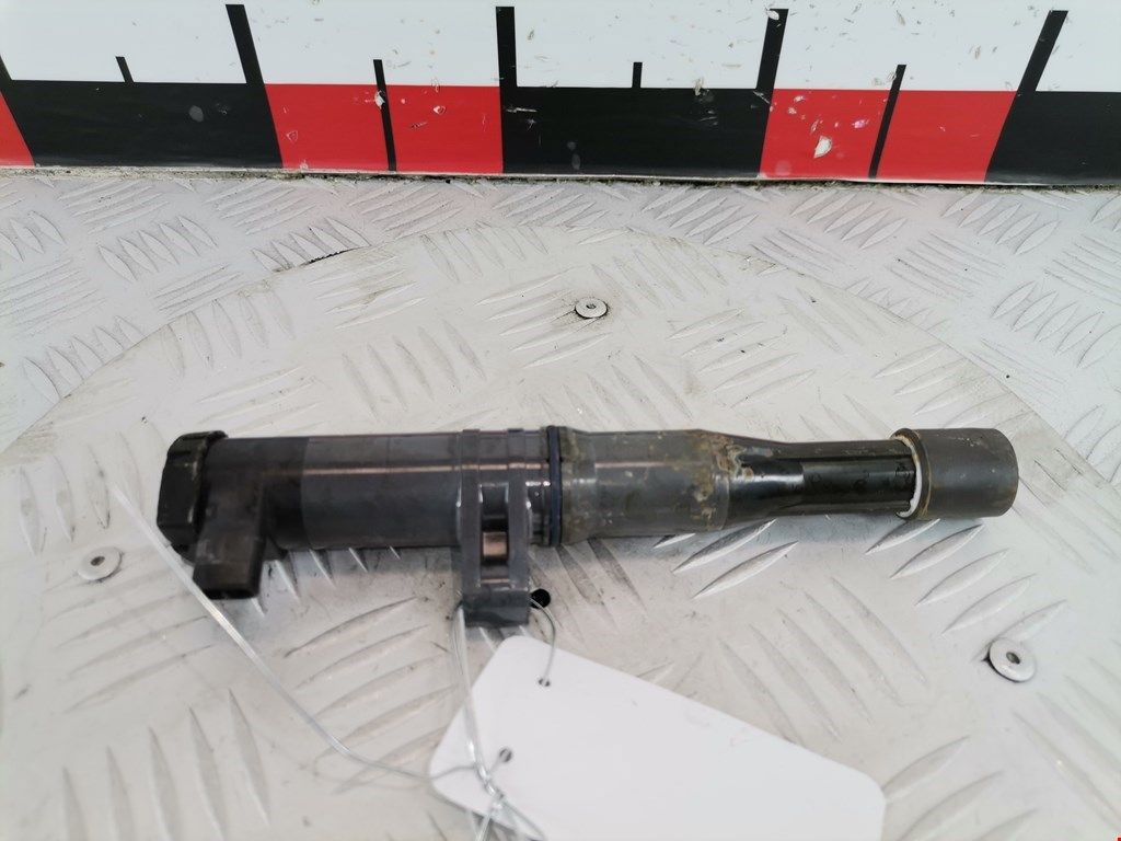 Катушка зажигания / 1534502 029700-8240 7700875000 для Renault Megane 1 (с пробегом)