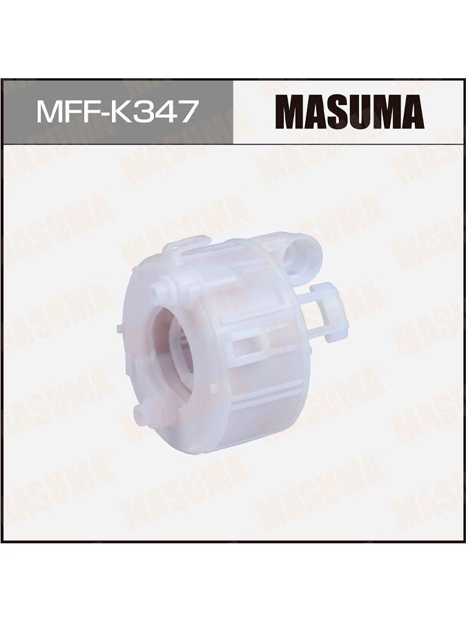 Фильтр Топливный (Masuma MFF-K347)