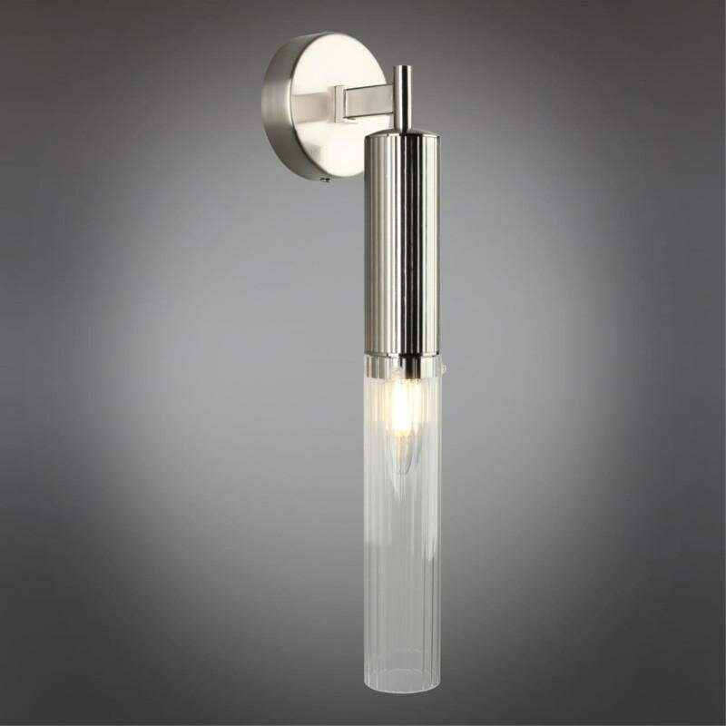 Бра APLOYT APL.327.21.01 — фото 1