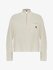 Свитер Carhartt WIP Detroit half-zip sweater, размер 38