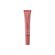 Румяна ESTEE LAUDER