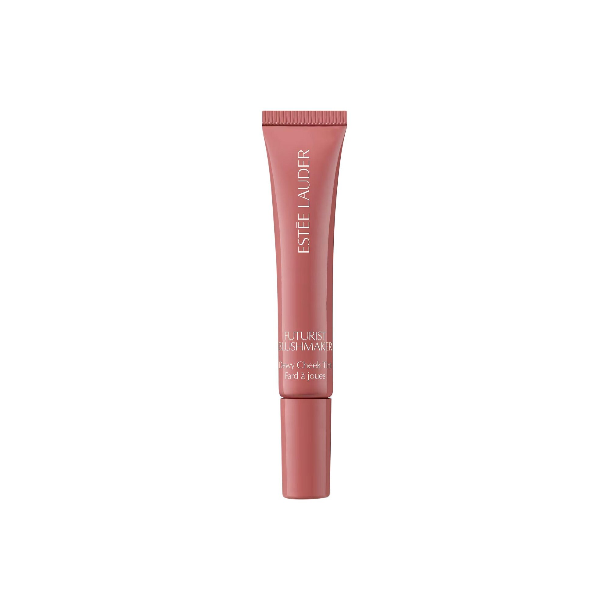 Румяна ESTEE LAUDER