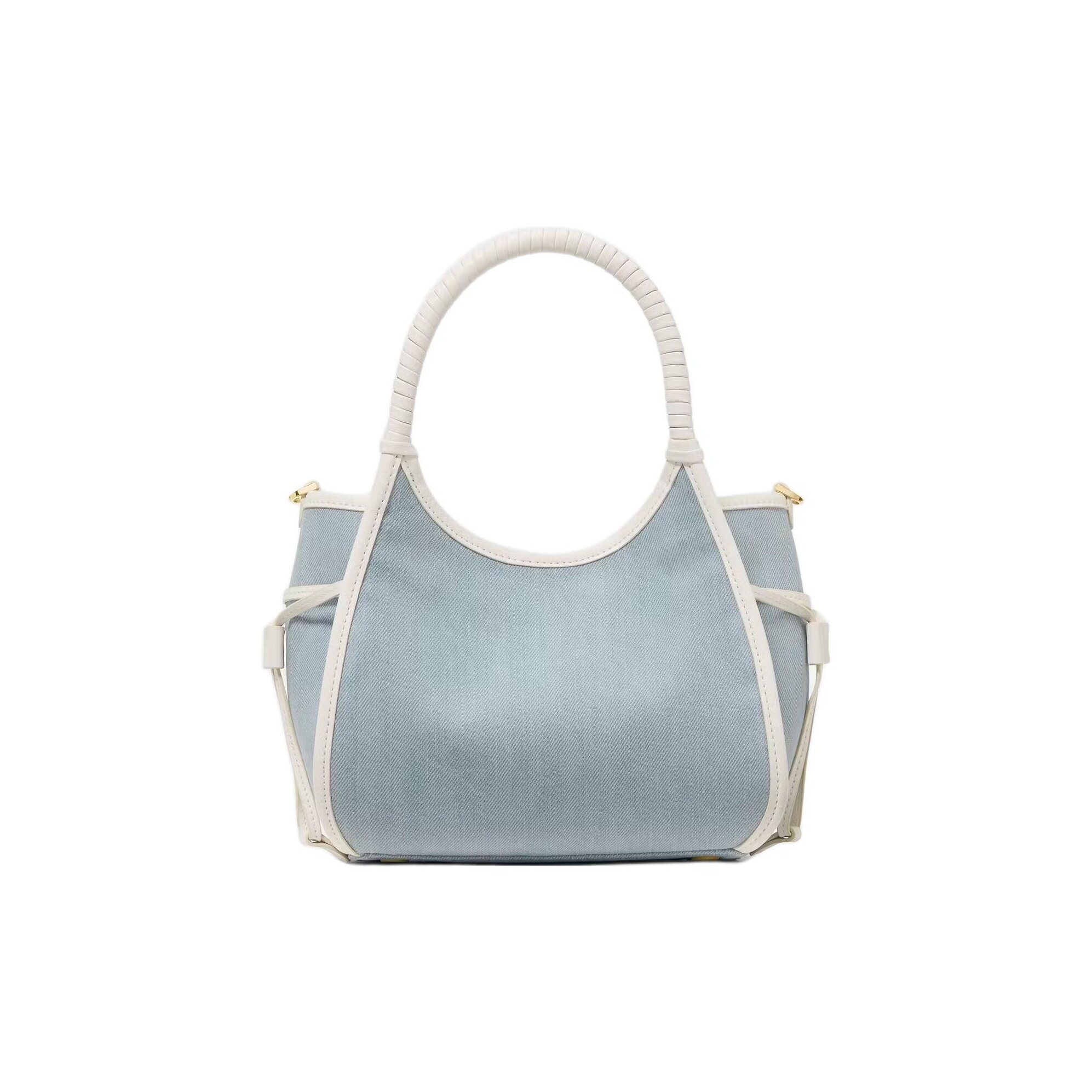 Сумка kate spade — фото 1