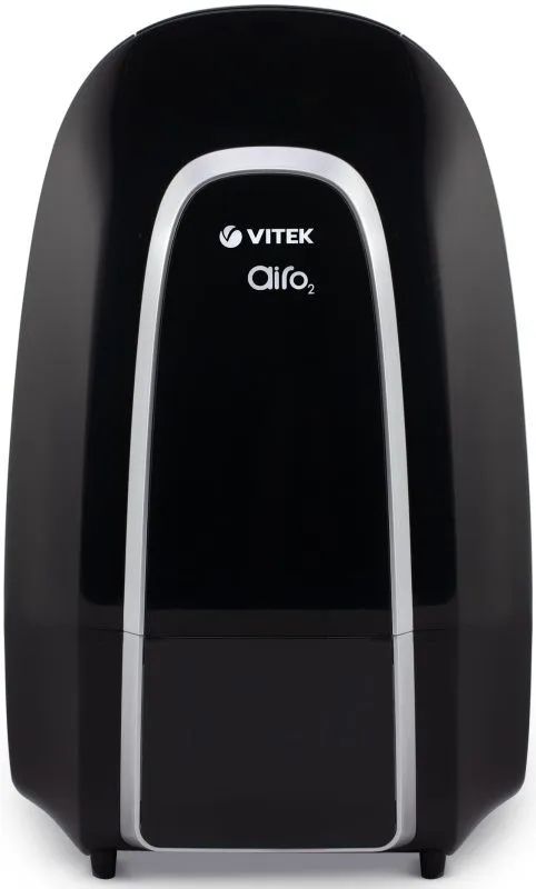 Увлажнитель Vitek VT-2342