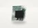 Модуль CISCO PVDM4-64 64-channel high-density voice DSP module