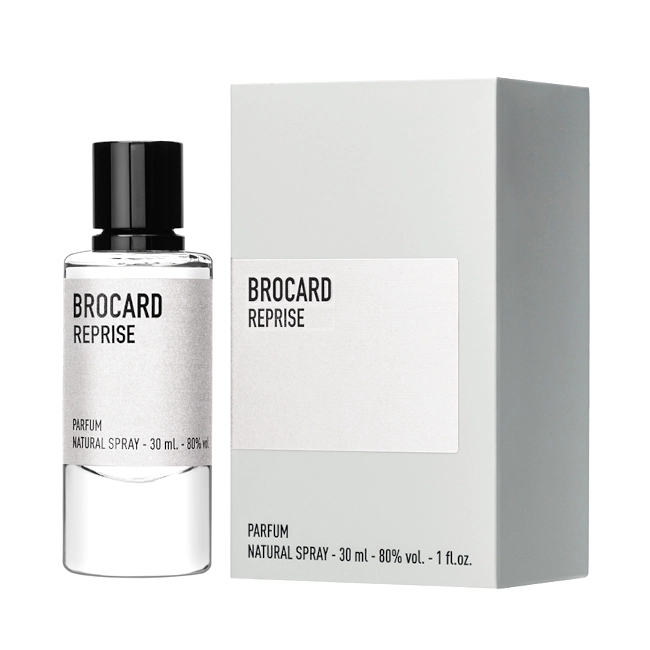 Парфюм для женщин Брокард Репрайз 30 мл / Brocard Reprise женские духи