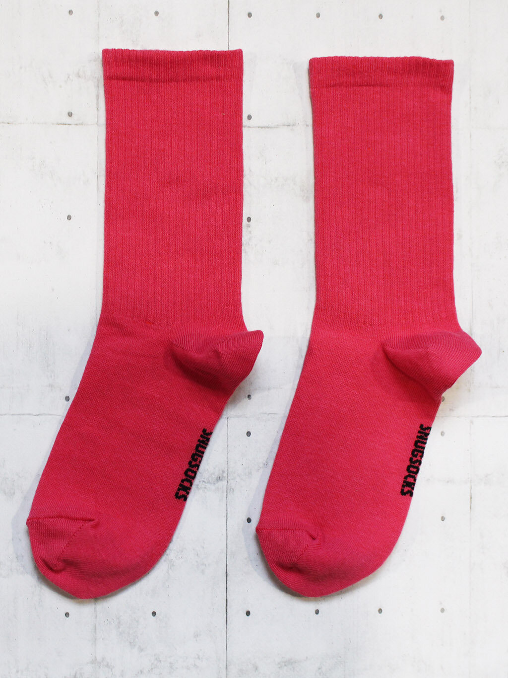 Носки SNUGSOCKS