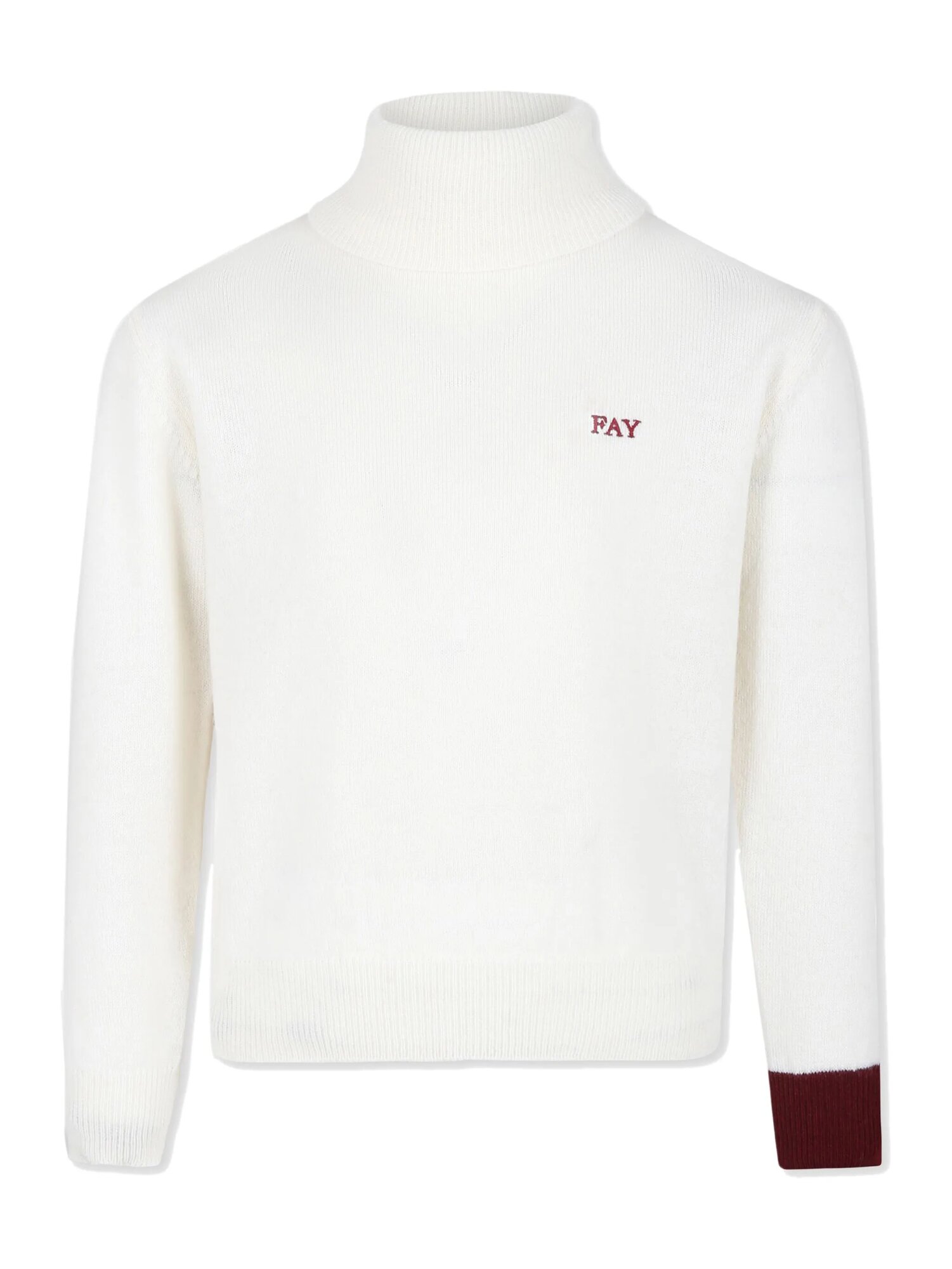 Джемпер FAY