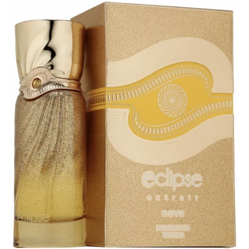 Fragrance World Eclipse Nova Extrait Духи унисекс 100 мл
