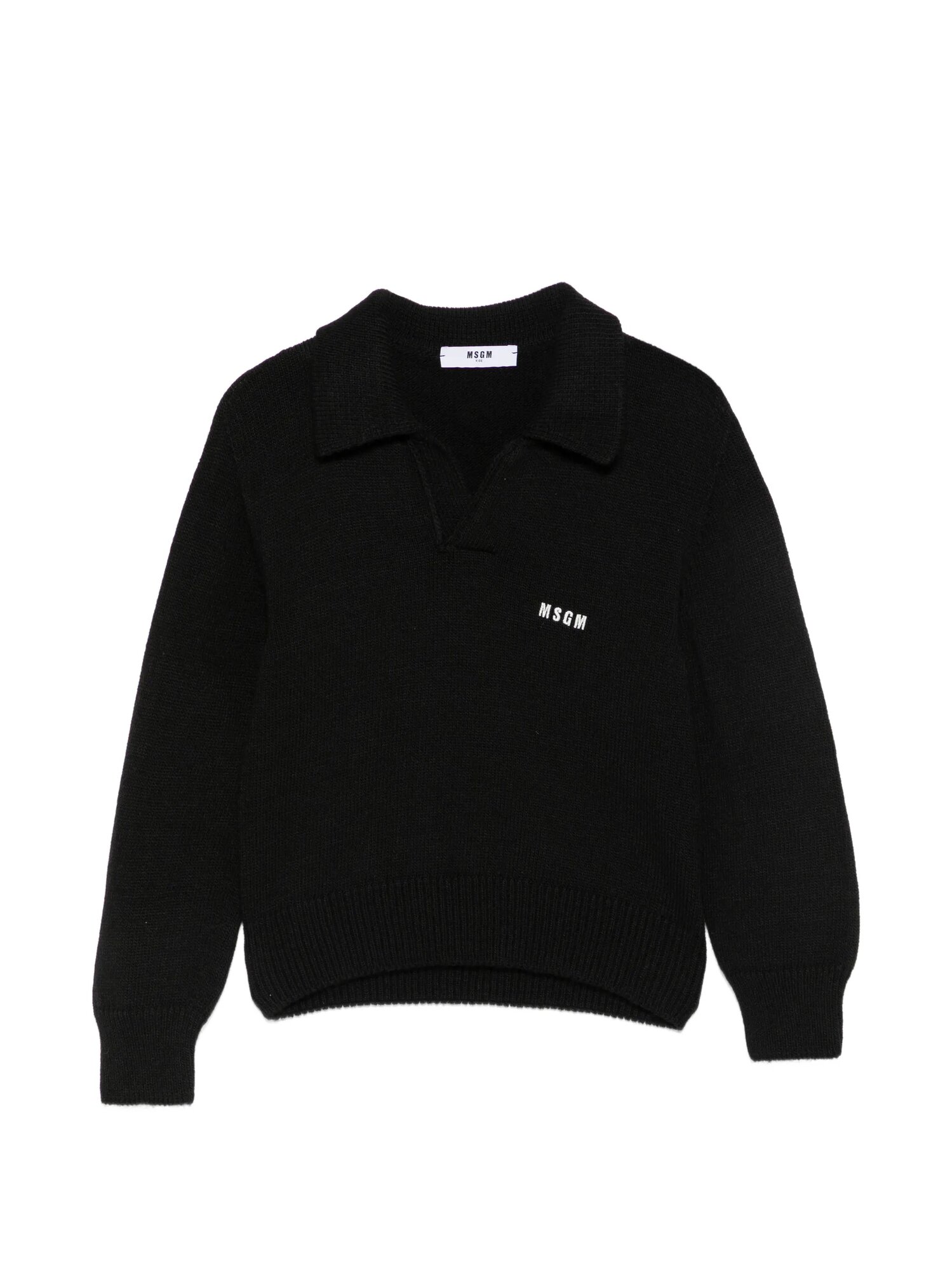 Джемпер MSGM