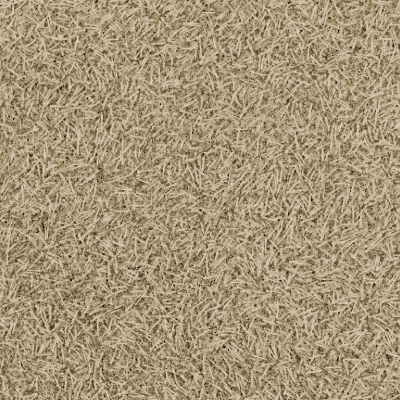 Жидкие Обои Silk Plaster 1 пачка Fort 512 / Силк Пластер Форт