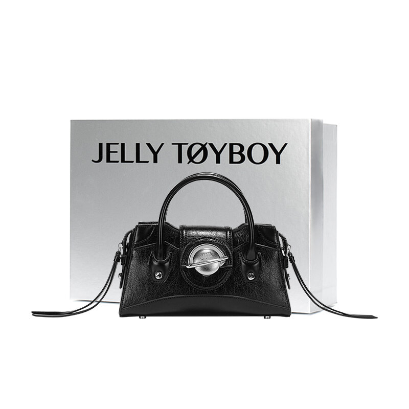 Сумка JELLYTOYBOY Galaxy Bag