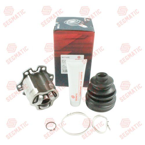 ШРУС внутренний Segmatic SGCV4192