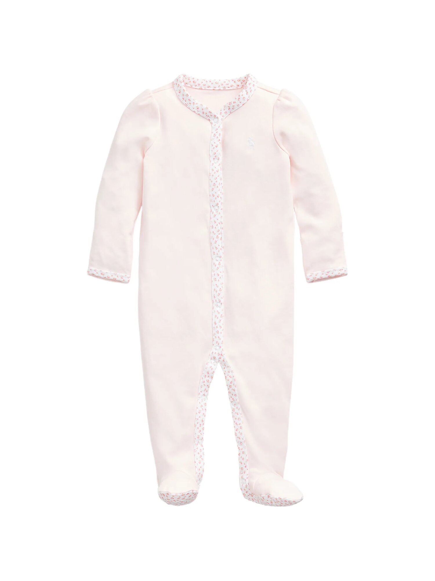 Комплект одежды Polo Ralph Lauren