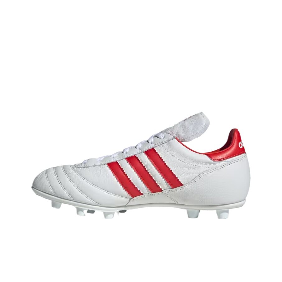 Бутсы adidas