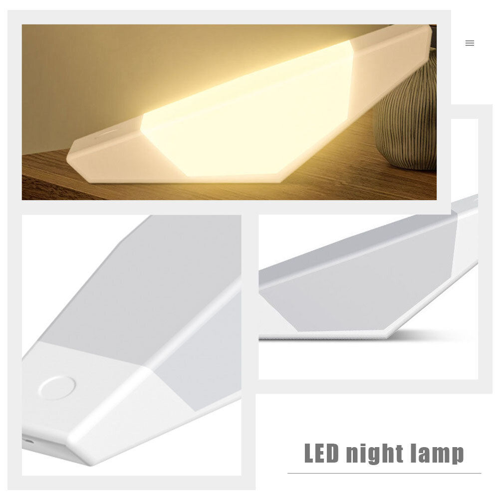 Лампа В Детскую В Forme Качели С Подсветкой LED Перезаряжаемая Ночник 21.7X6.5X5.5CM