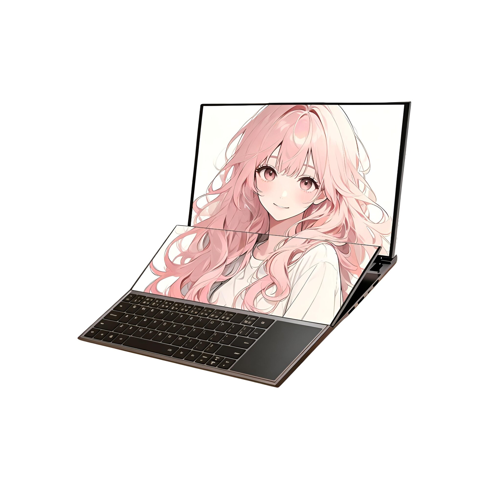 Ноутбуки IBIP