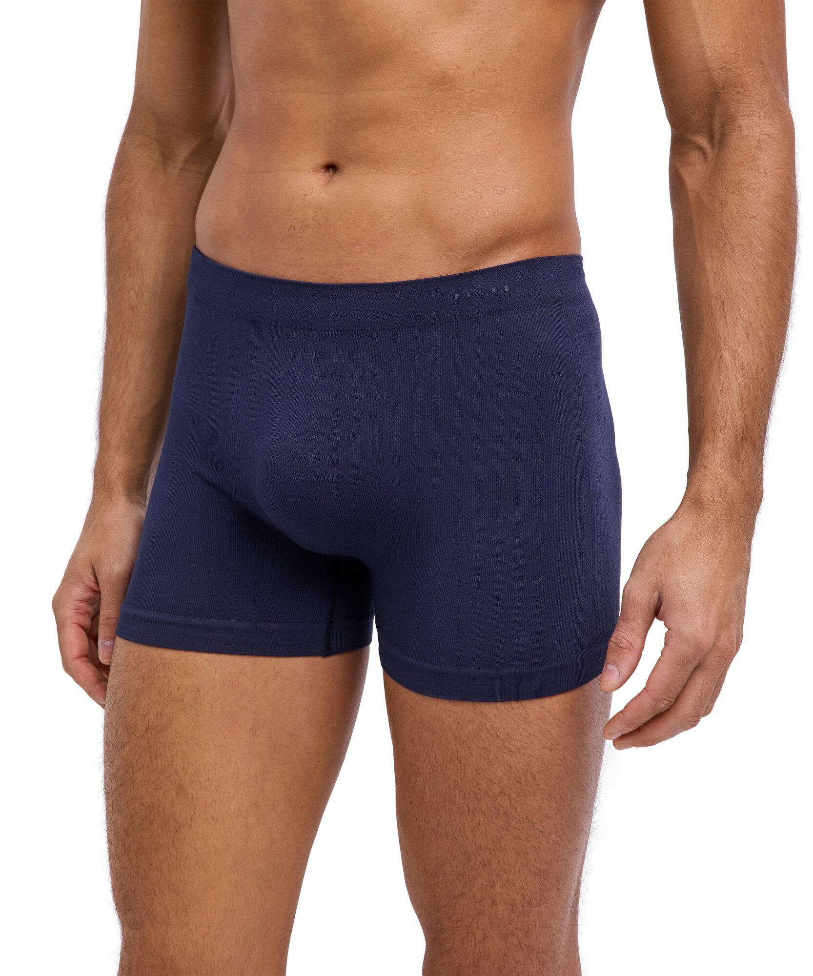 Трусы Falke Daily Seamless