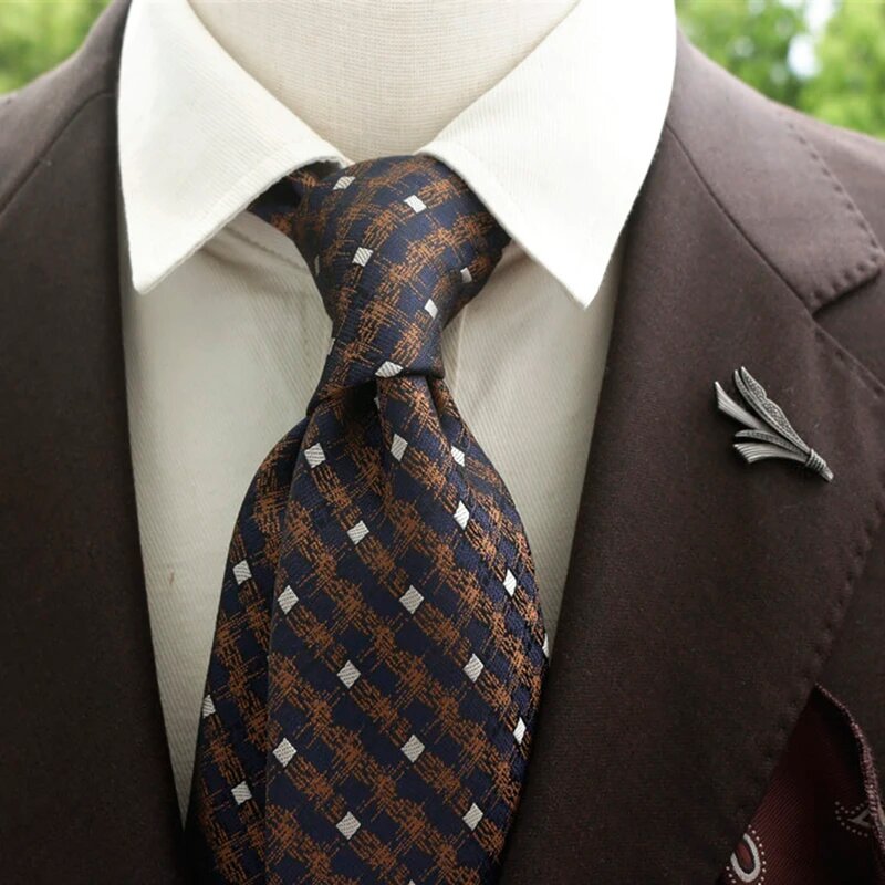 Галстук