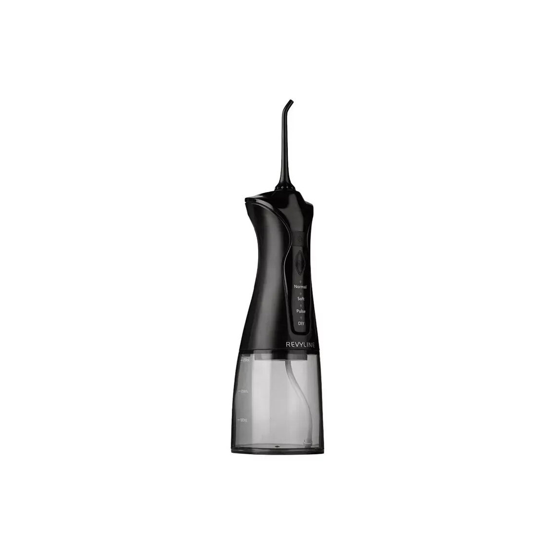 Ирригатор RL 220, черный