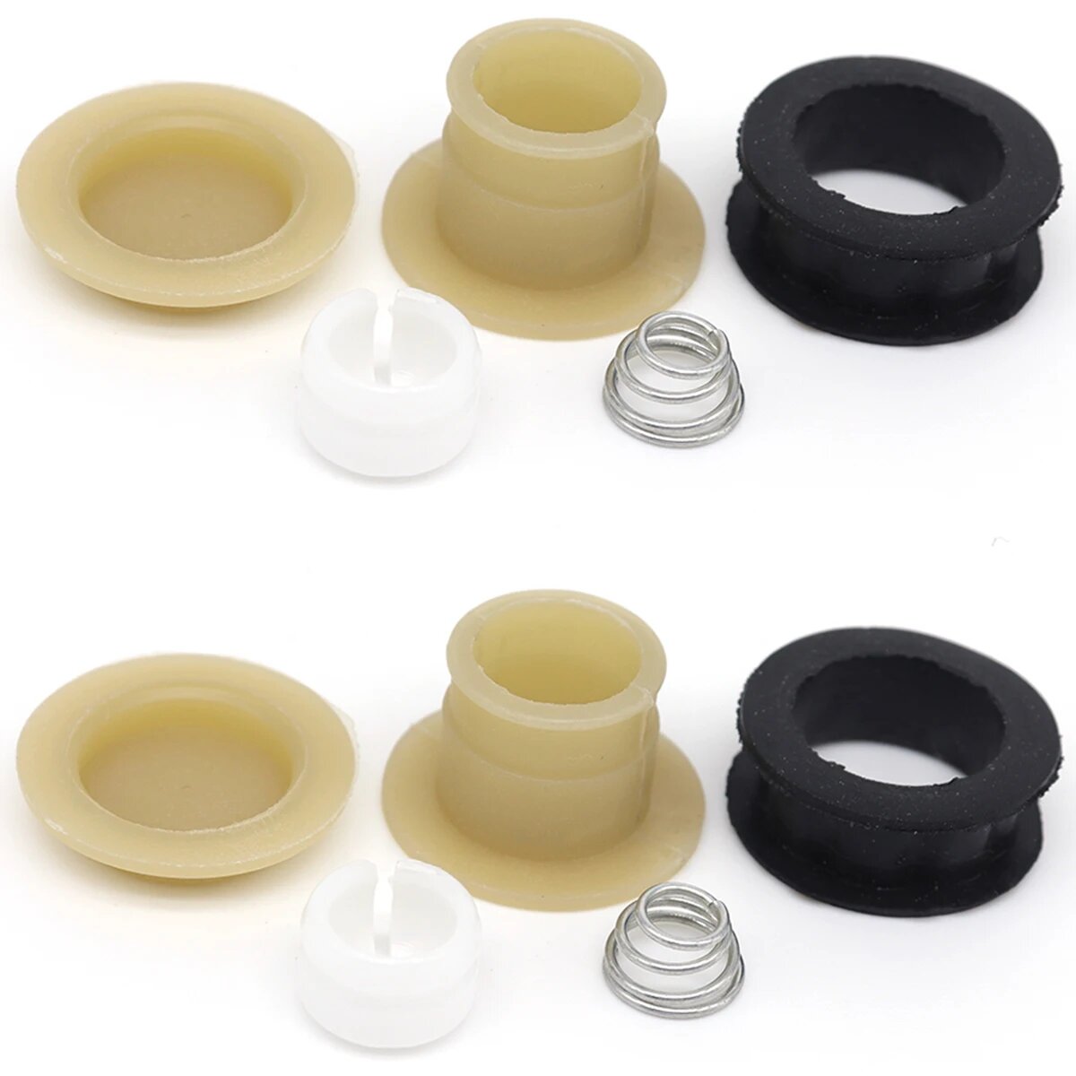 Для Citroen C8 Peugeot 807 2002- Трос коробки передач, рычаг переключения передач, рычаг 2 Kit