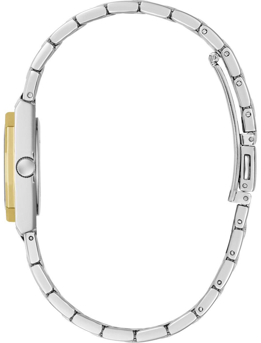 Наручные часы GUESS — фото 1