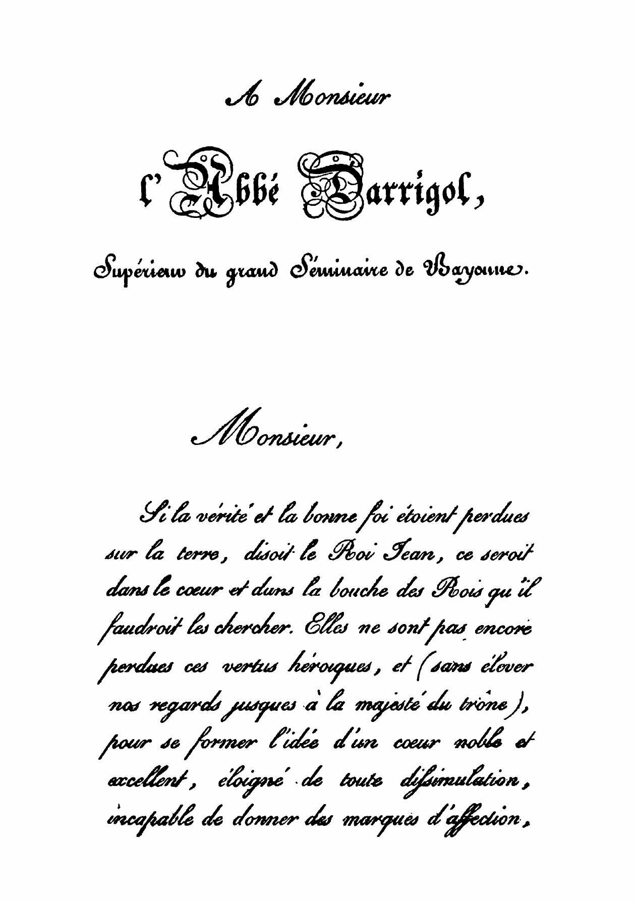 Grammaire Basque — фото 1