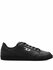 Кроссовки DIESEL S-D-Leo, размер 45 EU, black/black