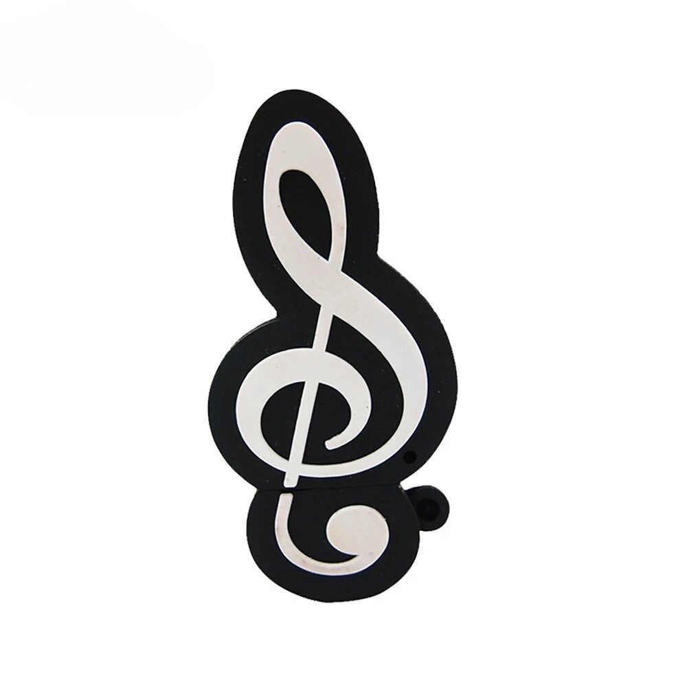 USB флешка 128 ГБ, Цвет: J