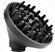 Диффузор для Dyson Airwrap, Diffuse-Grey