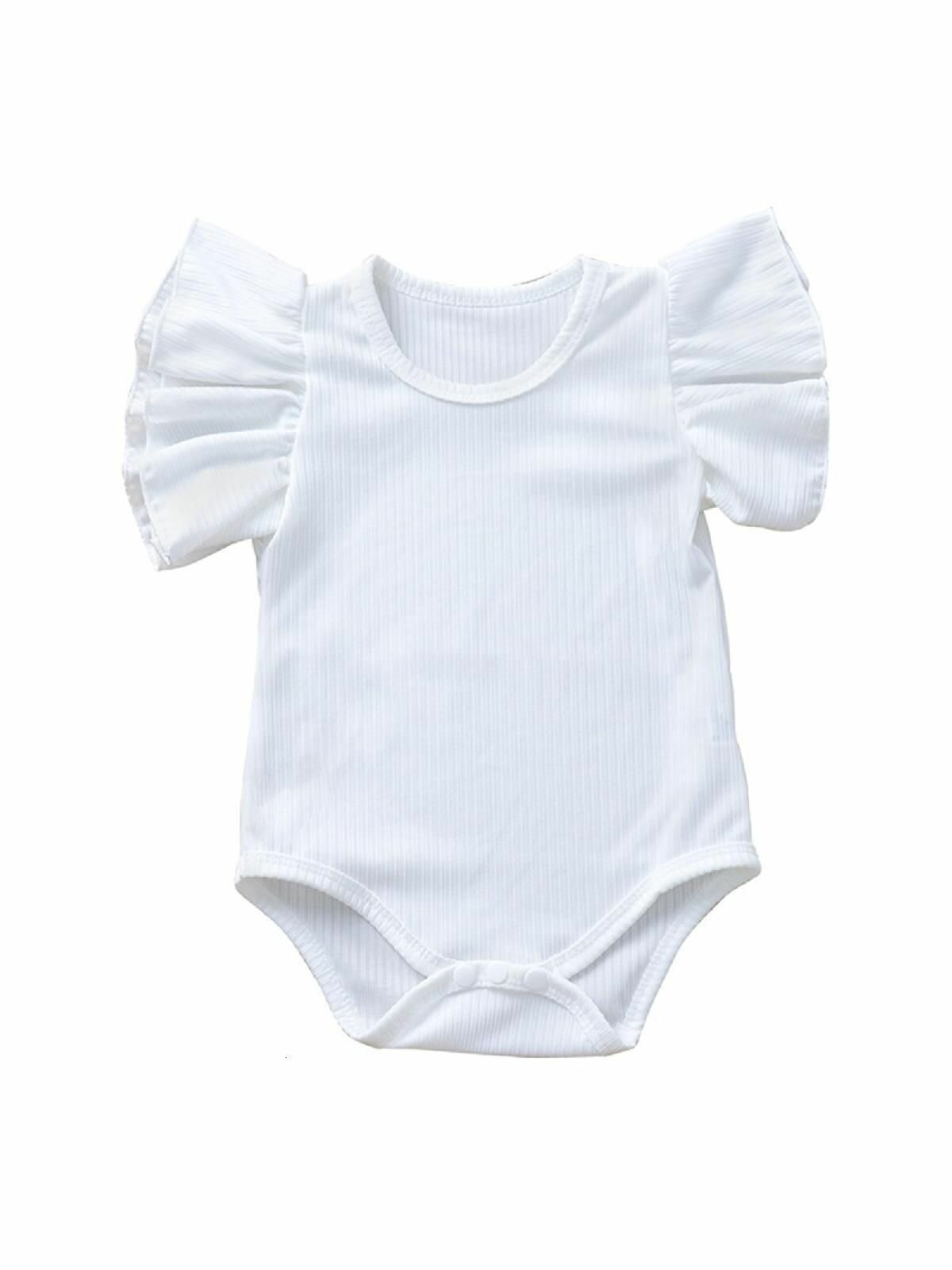 Комплект одежды