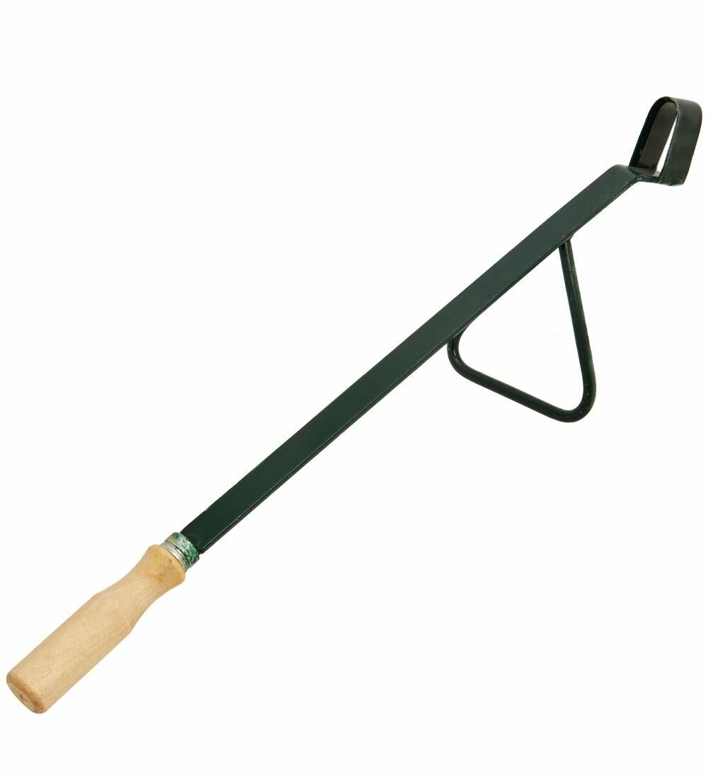 Штроборез с деревянной ручкой A2172434 Инструменты