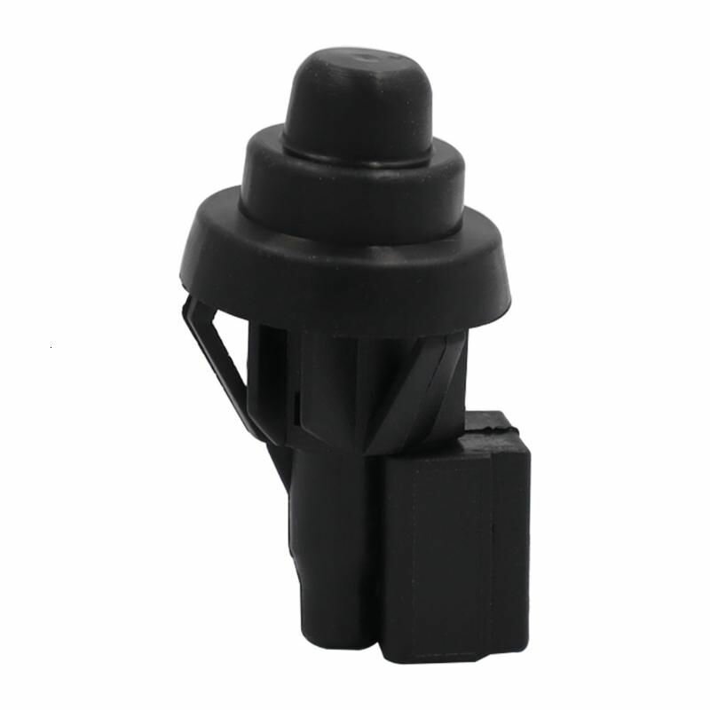 Переключатель дверного освещения грузовика