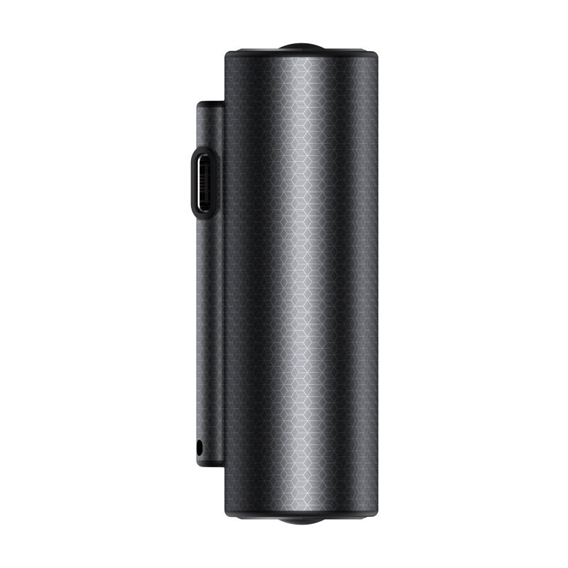 Горячая распродажа по специальной ценеАудиорекордер с длительным временем работы в режиме ожидания, высококачественным шумоподавлением, магнитным устройством записи, функцией записи одним нажатием, ручка для записи конференций.