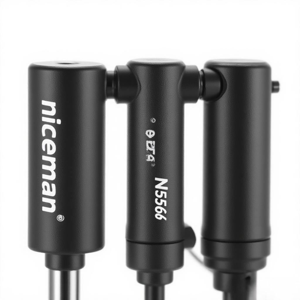 Насос для велосипедов MTB 80 PSI ручной насос для велосипеда шариковый надуватель для шин Schrader Valve наземный насос аксессуары для велосипедов черный размер 180mm x 50mm x 35mm вес 94.2g материал сталь+ПП 1 шт
