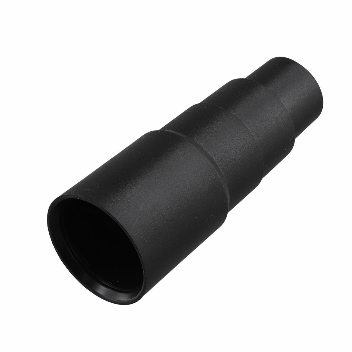 Универсальный электроинструмент для пылесоса - адаптер для шланга для удаления п