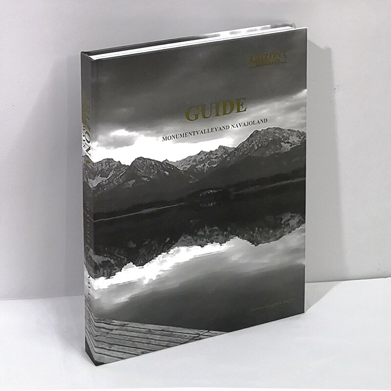 Минималистичный современный английский декор, реальная модель книги, офис продаж, отель, выставочный зал, настольные симуляционные реквизиты, художественные украшения